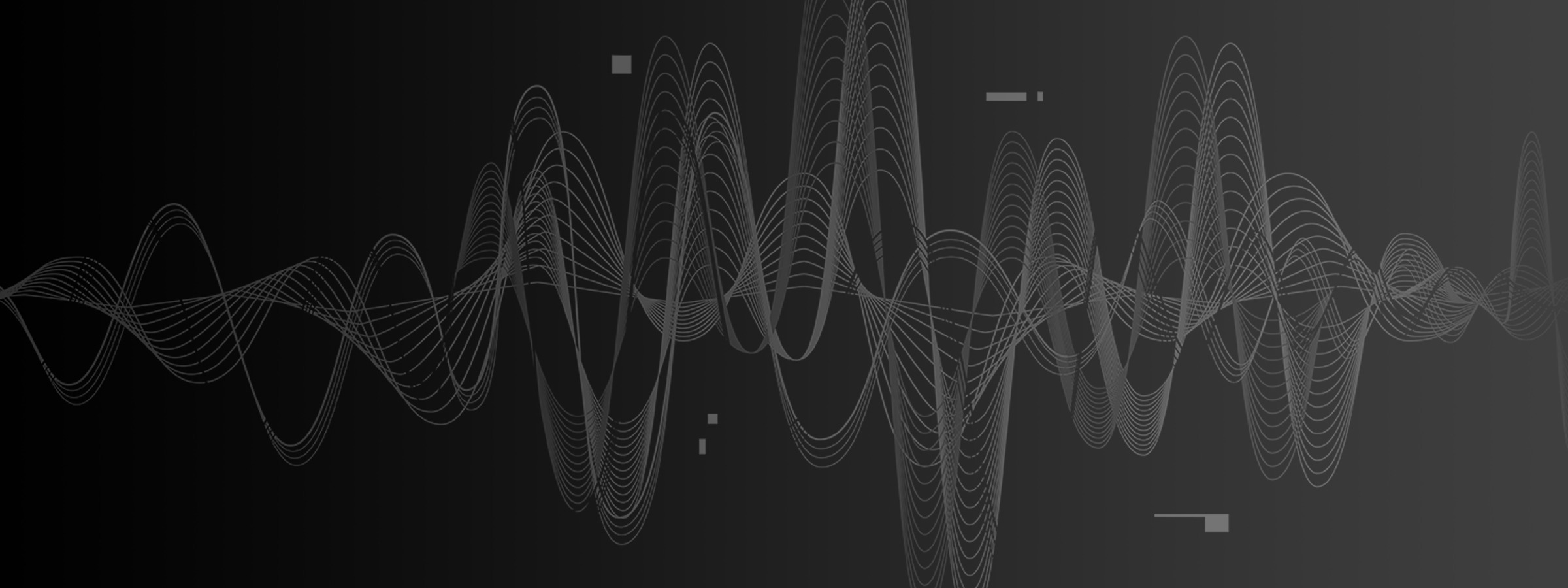 Home | Dynamic Reflection