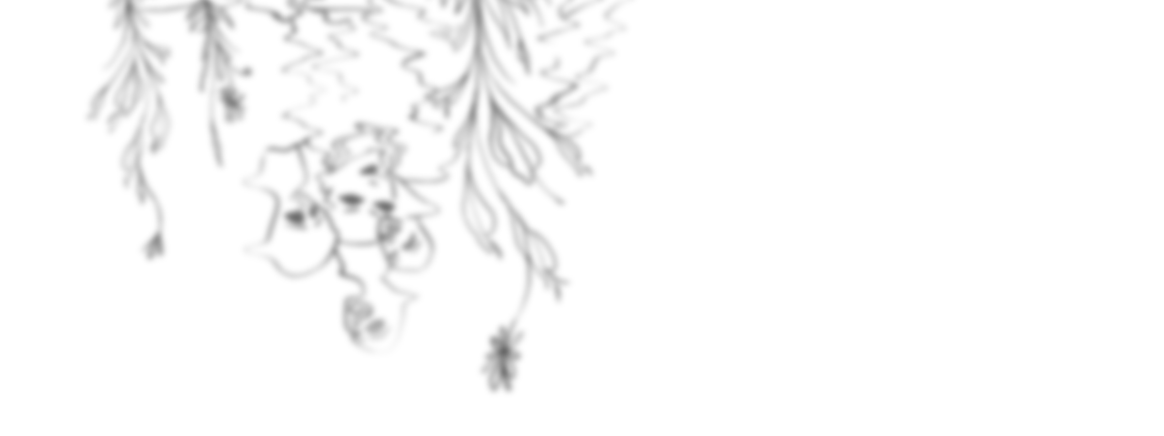 Home | Dynamic Reflection