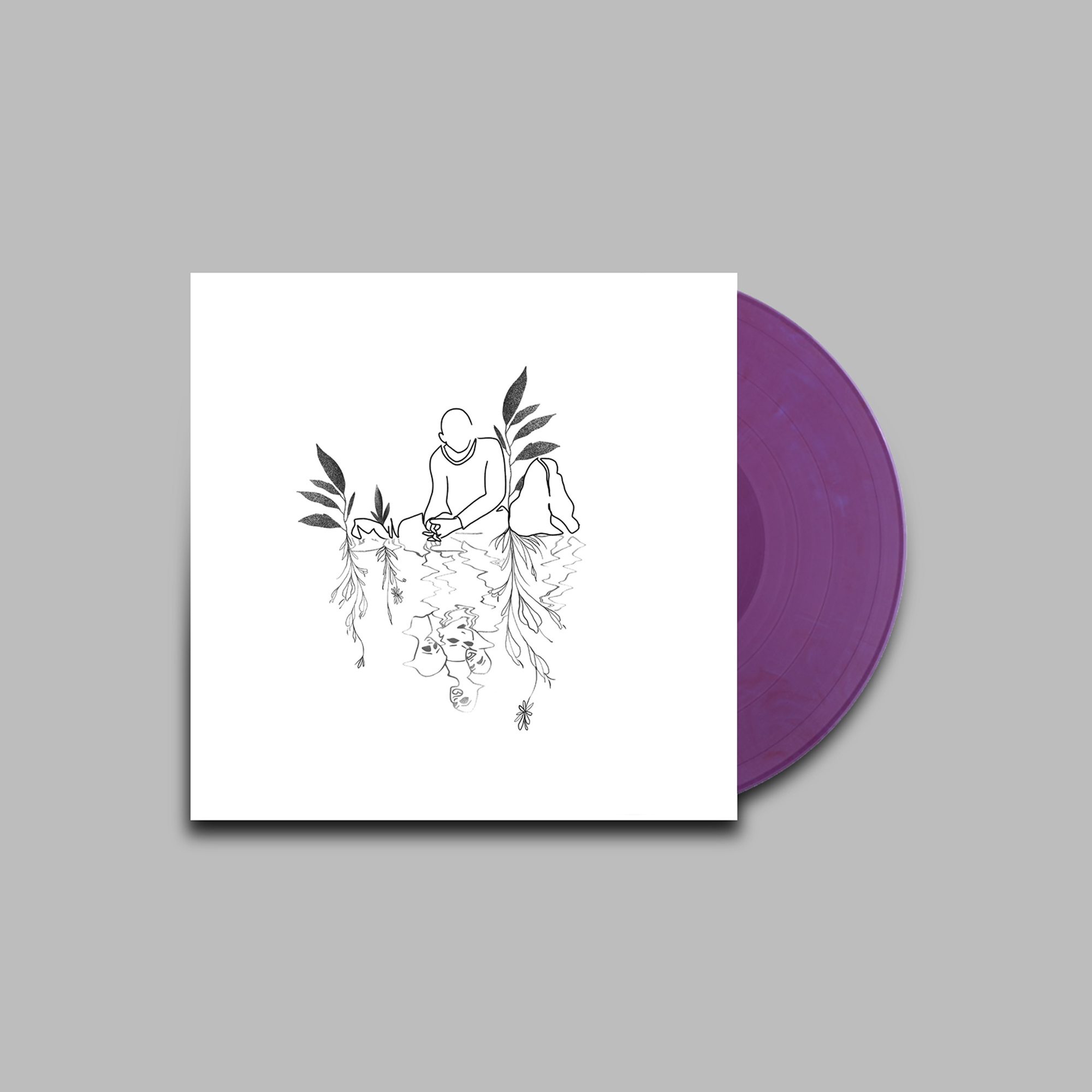 Home | Dynamic Reflection